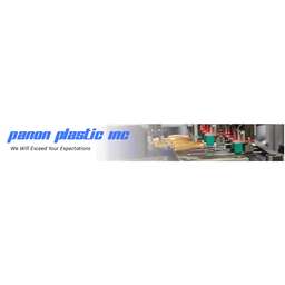 Panon Plastic