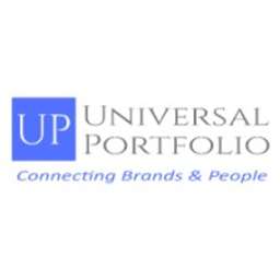 Universal Portfolio - Crunchbase Company Profile & Funding