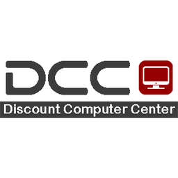 Discount Computer Center - Crunchbase Company Profile & Funding