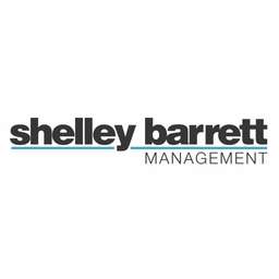 Shelley Barrett Management - Crunchbase Company Profile & Funding