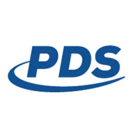 PDS Plastics - Crunchbase Company Profile & Funding