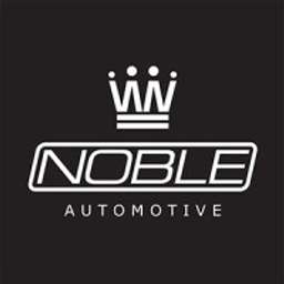 Noble Automotive - Crunchbase Company Profile & Funding