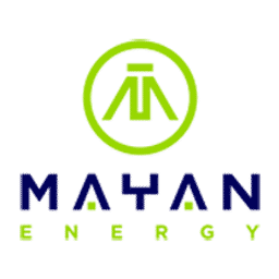 Mayan Energy - Crunchbase Company Profile & Funding