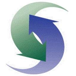 Lipidex Corporation - Crunchbase Company Profile & Funding