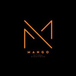 Mango Digital Strategies - Crunchbase Company Profile & Funding