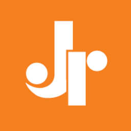 Jai Raj Ispat - Crunchbase Company Profile & Funding