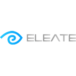 Eleate - Crunchbase Company Profile & Funding