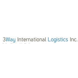 3Way International Logistics - Tech Details