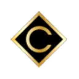 Community Realty Property Management