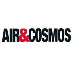 Air & Cosmos - Tech Details