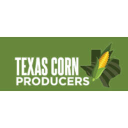 Texas Corn Producers - Crunchbase Company Profile & Funding
