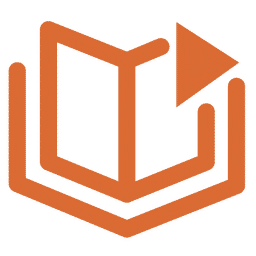 Mosabi - Crunchbase Company Profile & Funding