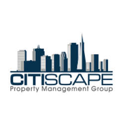 CitiScape Property Management Group - Crunchbase Company Profile & Funding