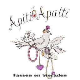 Apiti Apatti - Crunchbase Company Profile & Funding