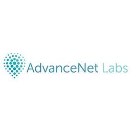 AdvanceNet Labs