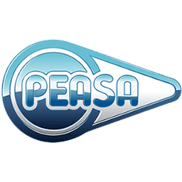 PEASA - Crunchbase Company Profile & Funding