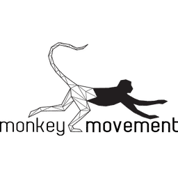 Monkey Movement - Crunchbase Company Profile & Funding