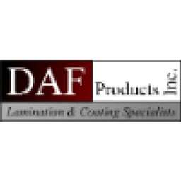 DAF Products - Crunchbase Company Profile & Funding