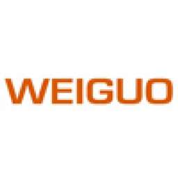 Weiguo Solutions