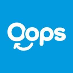Oops - Crunchbase Company Profile & Funding