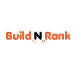 Build N Rank - Crunchbase Company Profile & Funding