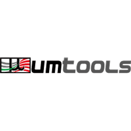 UM TOOLS - Tech Details