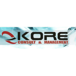 Kore - Crunchbase Company Profile & Funding