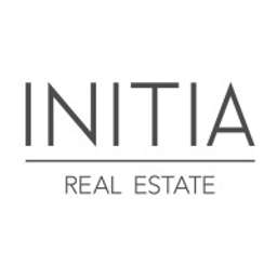 Initia Real Estate - Crunchbase Company Profile & Funding