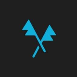 Seven2 - Crunchbase Company Profile & Funding