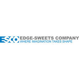 Edge-Sweets - Crunchbase Company Profile & Funding