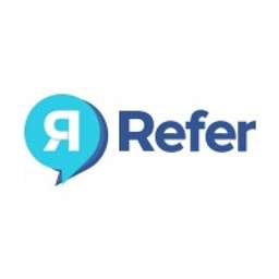 Refer App