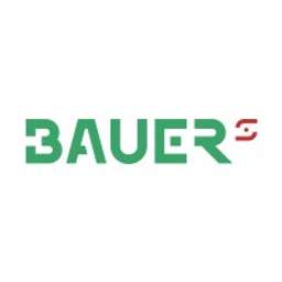 Bauer & Co. - Crunchbase Company Profile & Funding