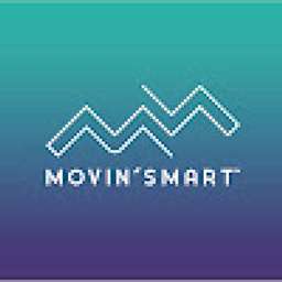 Movin’Smart - Crunchbase Company Profile & Funding