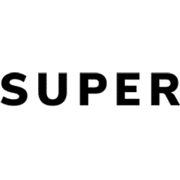 The Super Agency - Crunchbase Company Profile & Funding