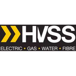 High Voltage Systems & Services - Crunchbase Company Profile & Funding