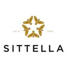 Sittella Winery - Crunchbase Company Profile & Funding