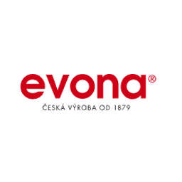 Evona