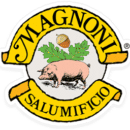 Salumificio Magnoni - Crunchbase Company Profile & Funding