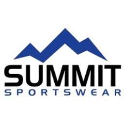 Summit Sportswear - Crunchbase Company Profile & Funding