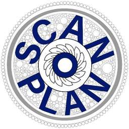Scan-O-Plan systems - Crunchbase Company Profile & Funding
