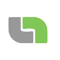 Landmark Technology - Crunchbase Company Profile & Funding