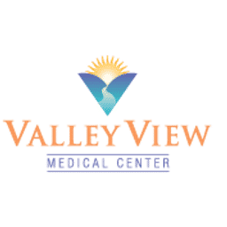 Valley View Medical Center - Crunchbase Company Profile & Funding