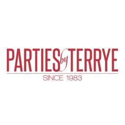 Parties by Terrye - Crunchbase Company Profile & Funding