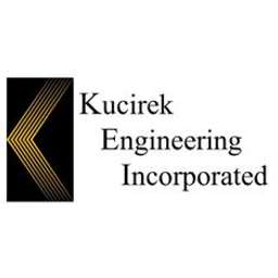 Kucirek Engineering - Crunchbase Company Profile & Funding