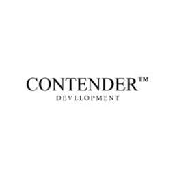 Contender Development - Crunchbase Company Profile & Funding
