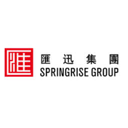 Springrise Group - Crunchbase Company Profile & Funding