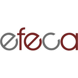 efeca