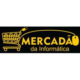 Mercadao Da Informatica - Crunchbase Company Profile & Funding