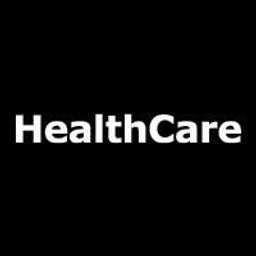 Linkoping Health Care - Crunchbase Company Profile & Funding