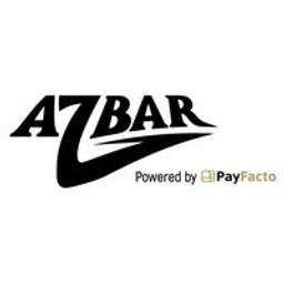 Azbar Plus - Crunchbase Company Profile & Funding